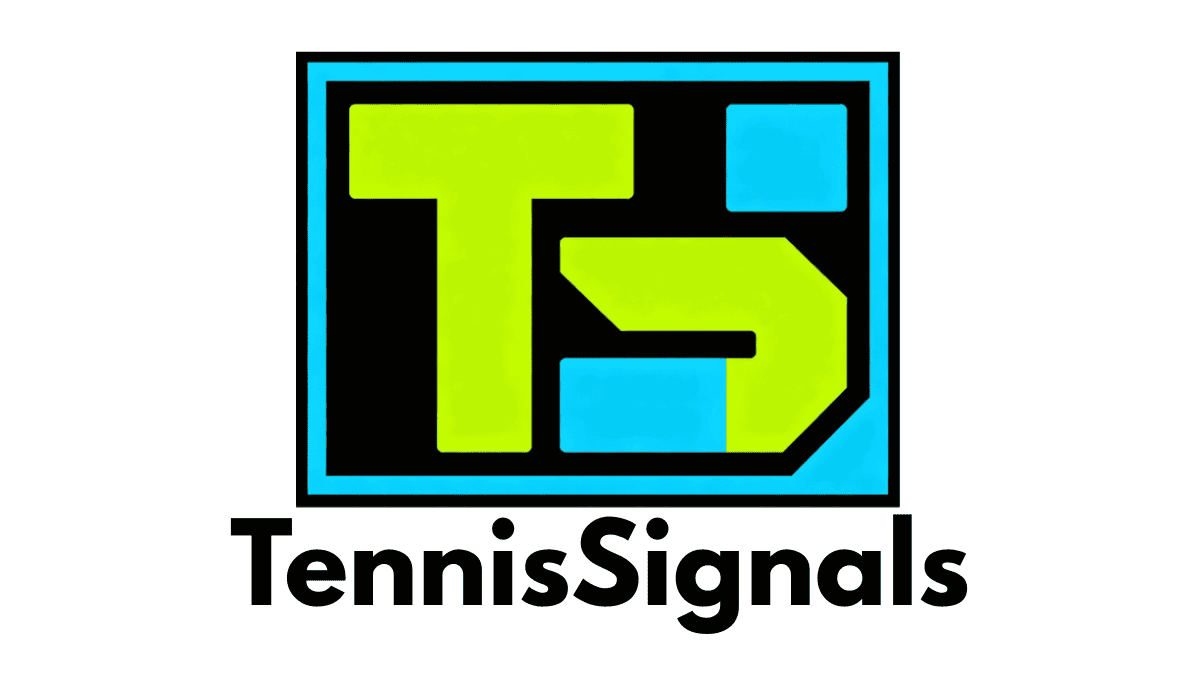 Head-to-Head (H2H) Tennis Statistics - TennisSignals