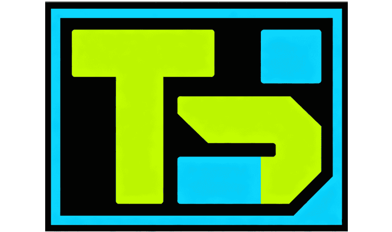 ATP & WTA Ranking Points System Explained | TennisSignals